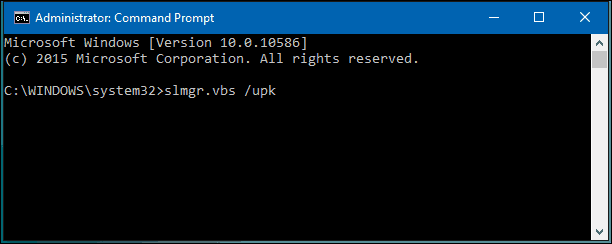 Licencias Retail vs Volume License vs OEM – Adrian Cabeza